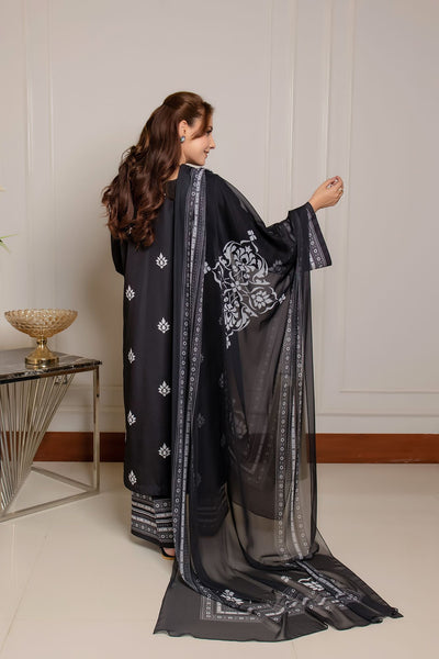 Ziya – Sheen by Shaista Lodhi