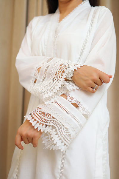 Meher (Embroidered) – Sheen by Shaista Lodhi
